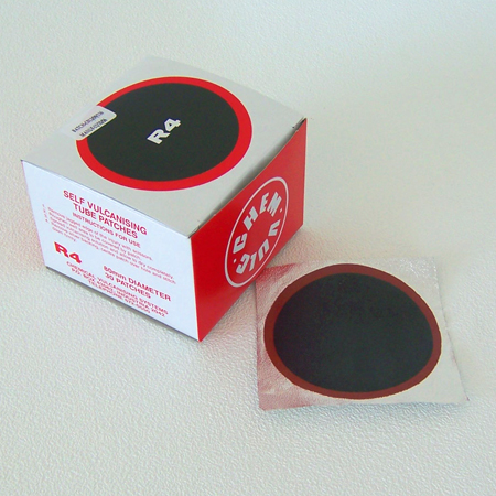 Shop | Chemvulc Automotive